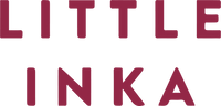 Little Inka – Little Inka, LLC